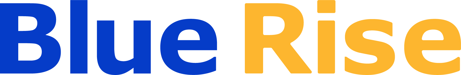 ERP